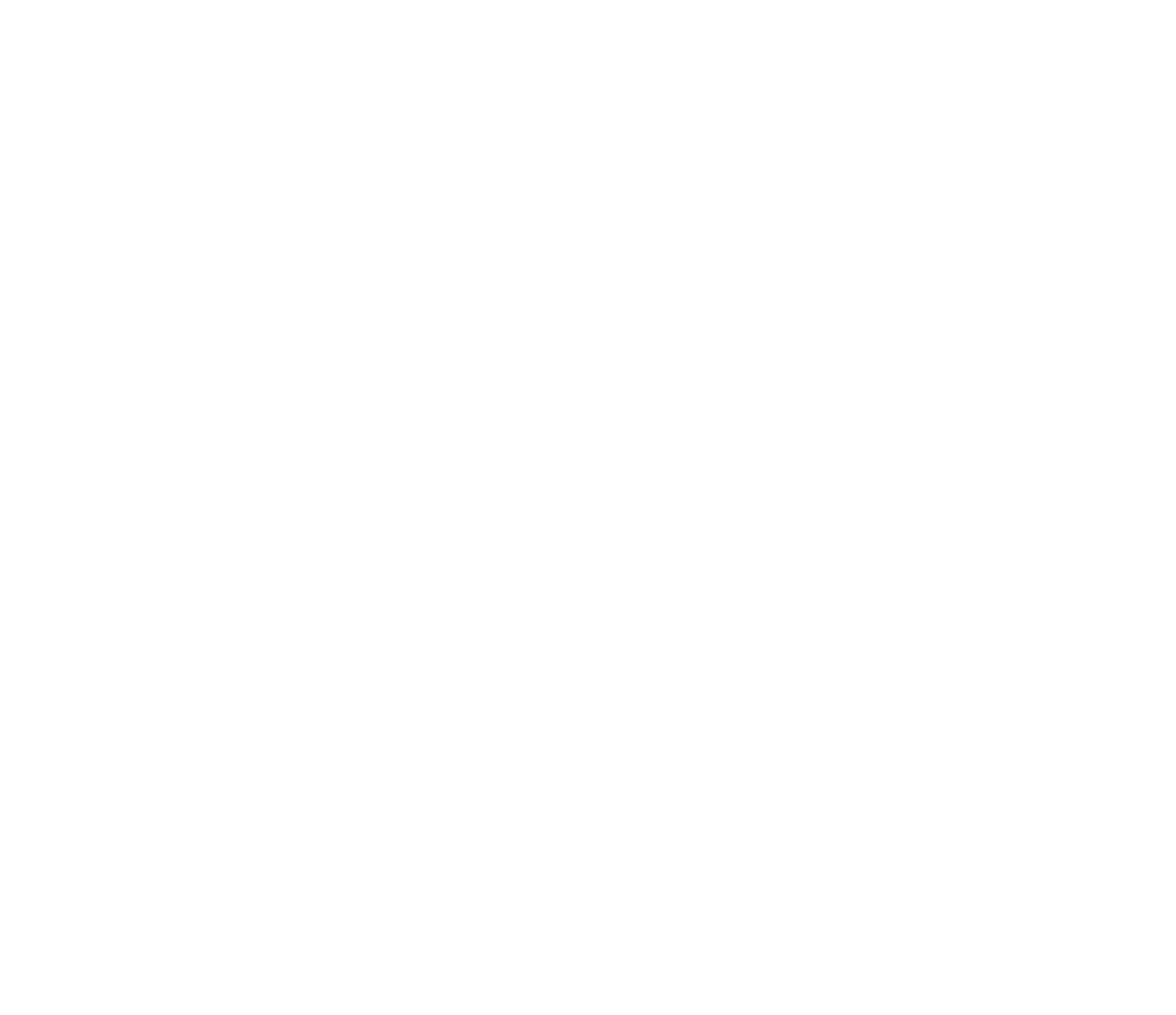 About Us | http://sub2.coorgbrew.com/