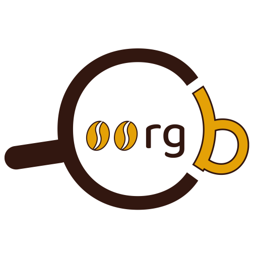 Client Portal | http://sub2.coorgbrew.com/